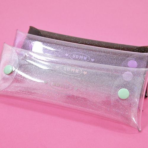 MochiThings: Twinkle Folding Pen Case