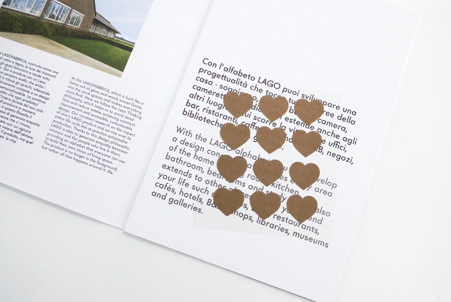 MochiThings: Plain Deco Sticker v39