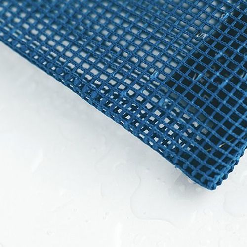 MochiThings: Mesh Spa Bag