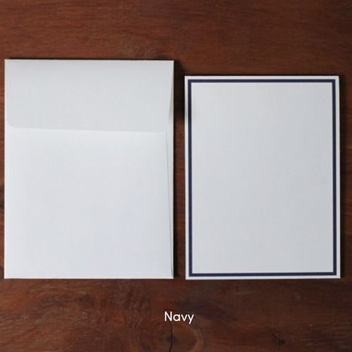 MochiThings: 4x6 Frame Card