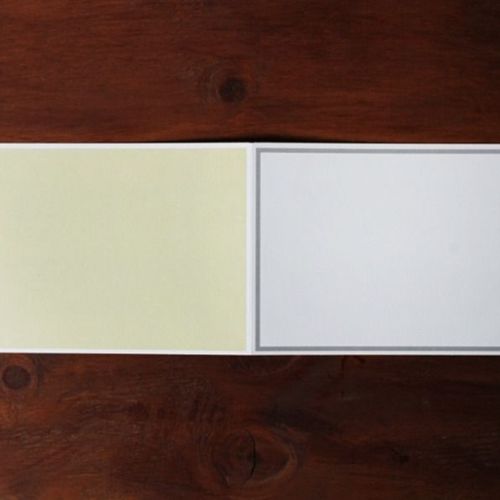 MochiThings: 4x6 Frame Card