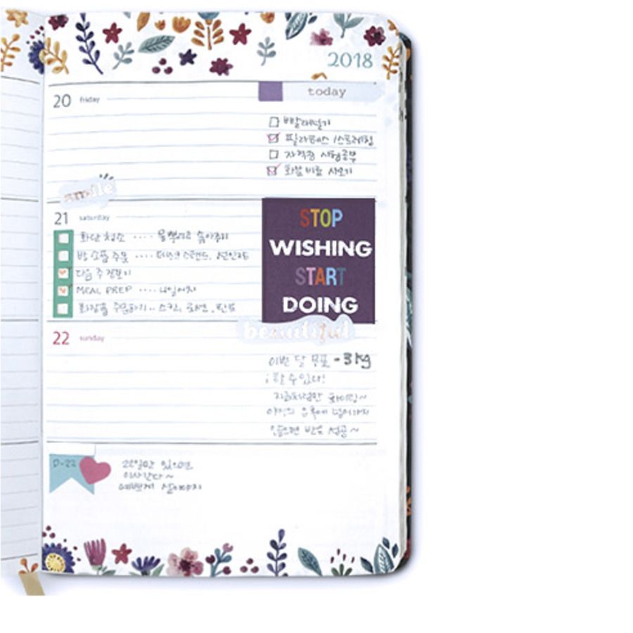 MochiThings: Luxe Deco Sticker Book