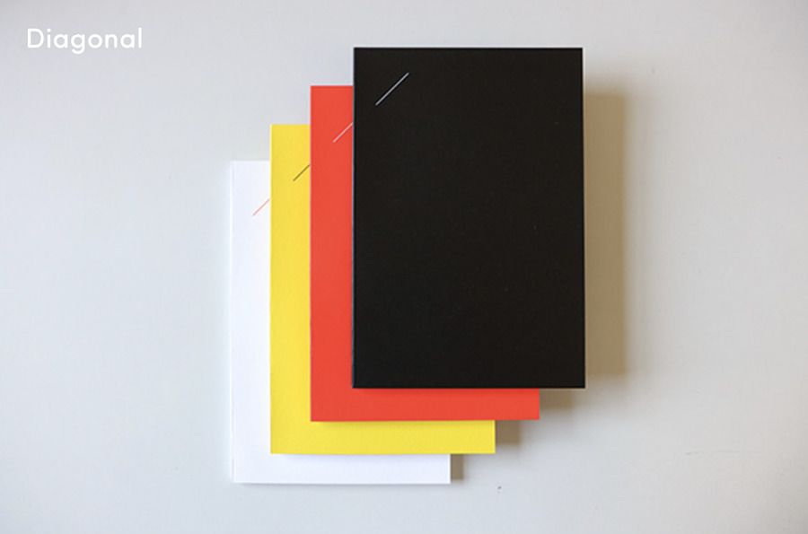 MochiThings: Simple Notebook v5