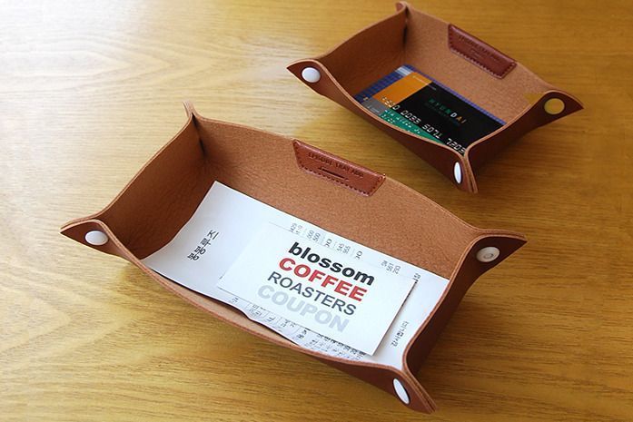 MochiThings: Felt Tray Set v2