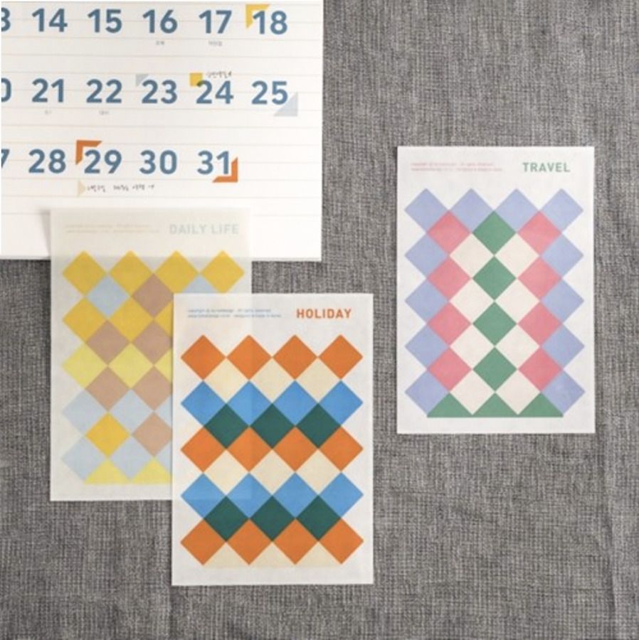 MochiThings: Search Results for Ai Talent Reskilling Programs In ...