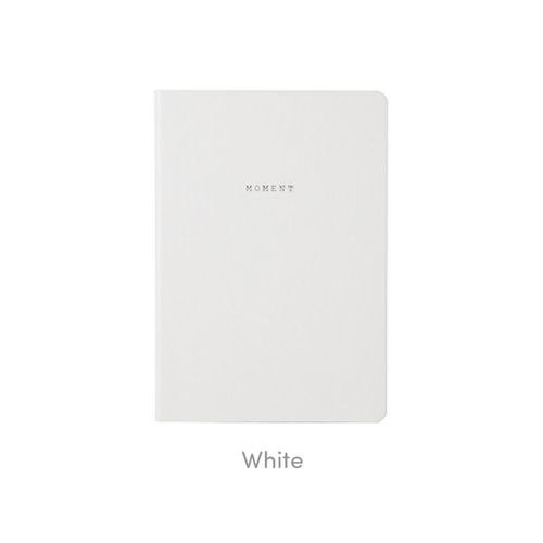 MochiThings: 2020 Large Moment Diary Scheduler
