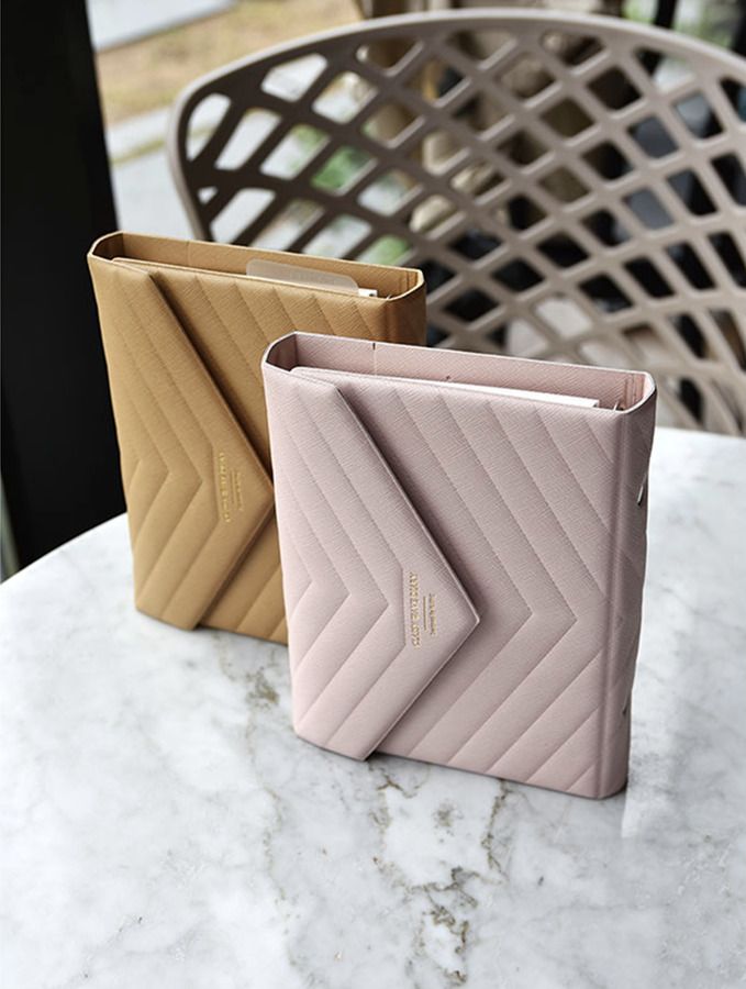 MochiThings: Classy Wave Diary Scheduler