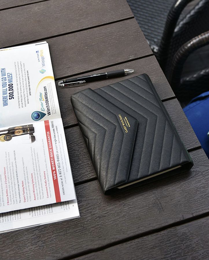 MochiThings: Classy Wave Diary Scheduler