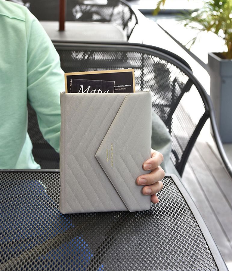 MochiThings: Classy Wave Diary Scheduler