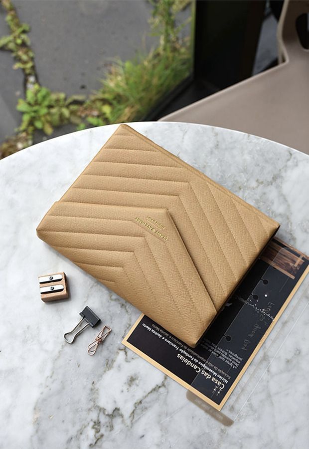 MochiThings: Classy Wave Diary Scheduler