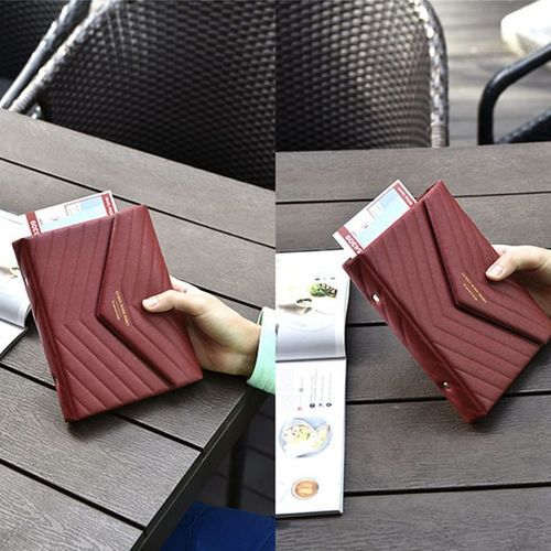 MochiThings: Classy Wave Diary Scheduler