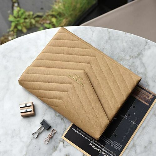 MochiThings: Classy Wave Diary Scheduler