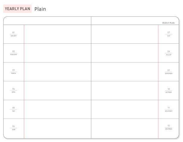 MochiThings: Small Basic Planner