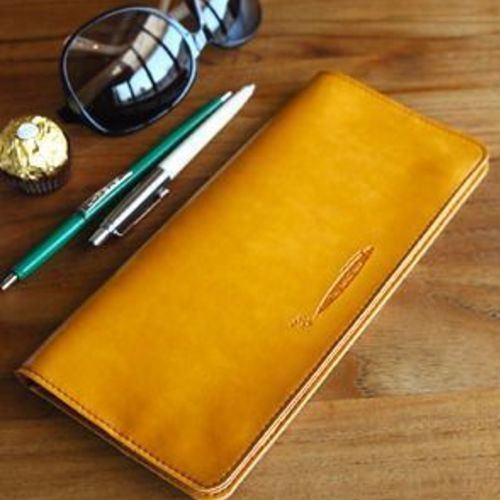 MochiThings: Tray Pencil Case