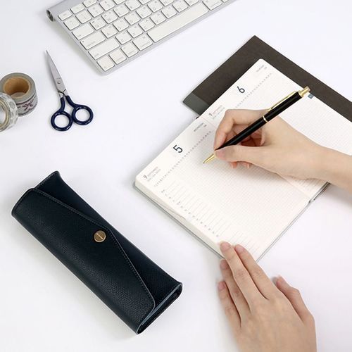 MochiThings: Classy Snap Pocket Pouch