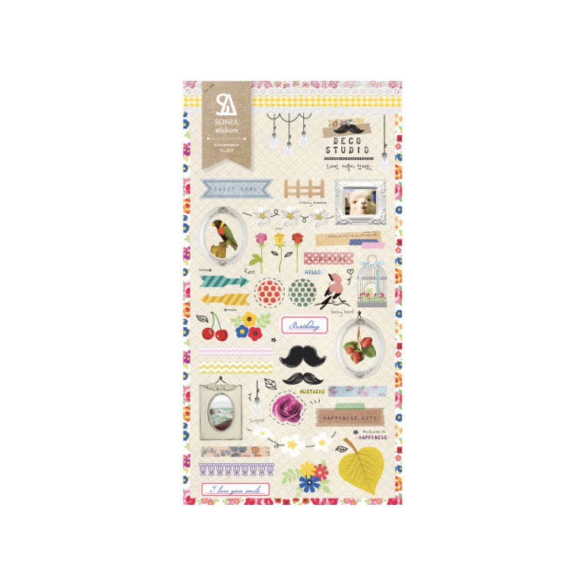 MochiThings: Search Results for Not Liking Cheese A Red Flag On Dating App