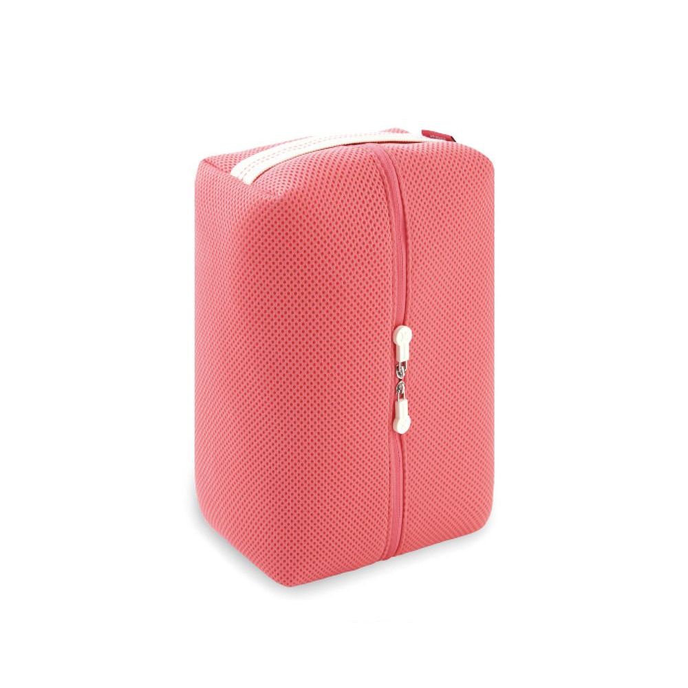 MochiThings: Large Trunk Mesh Pouch