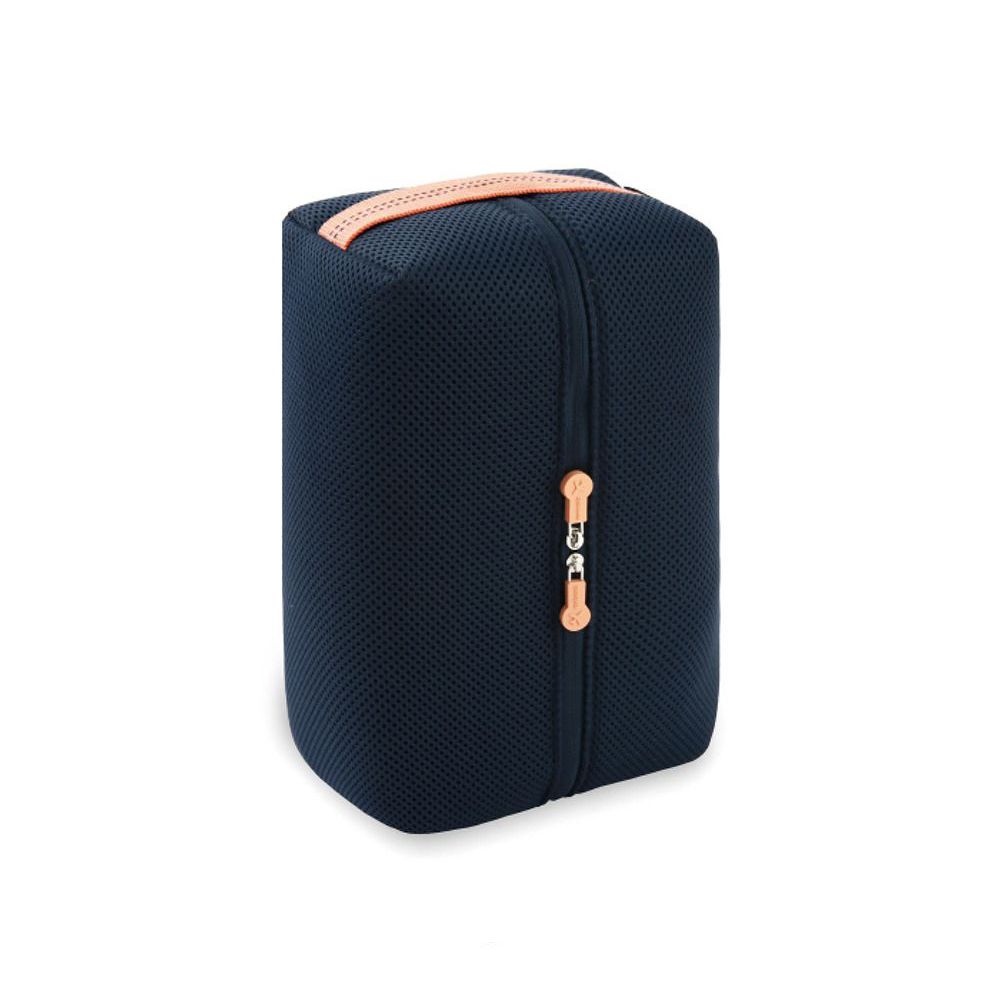 MochiThings: Large Trunk Mesh Pouch