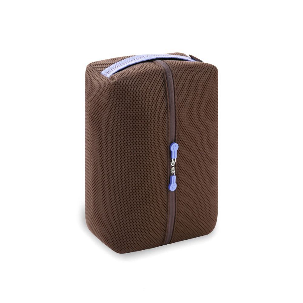 MochiThings: Large Trunk Mesh Pouch