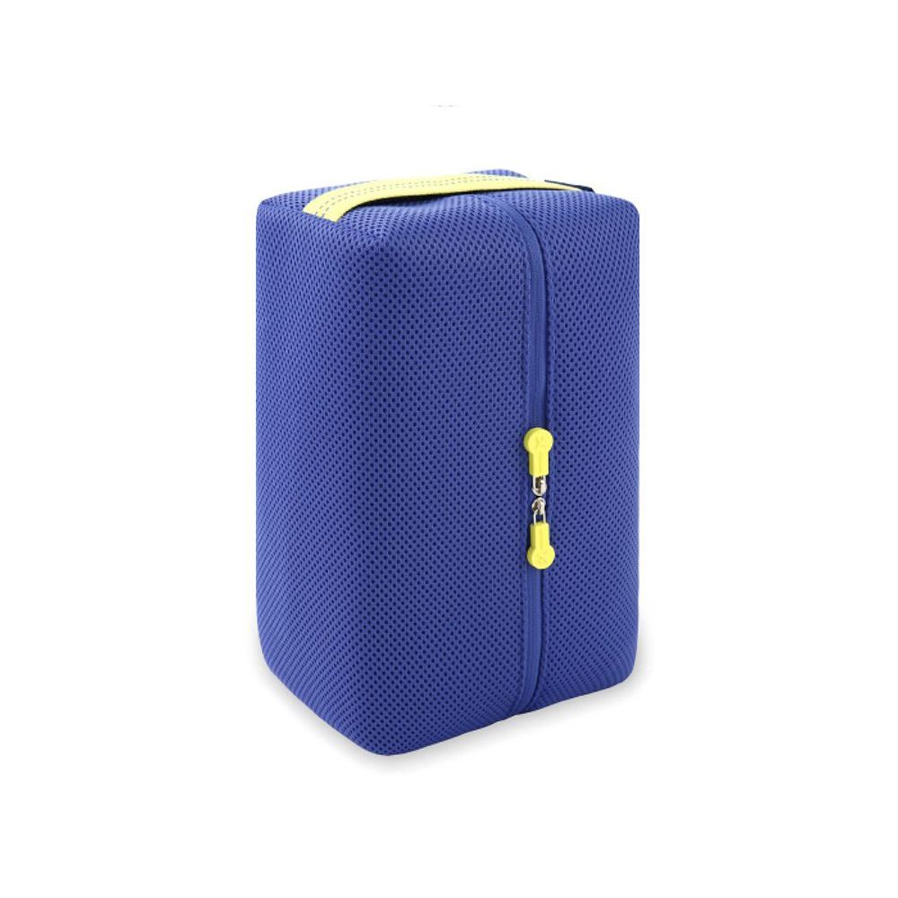 MochiThings: Large Trunk Mesh Pouch