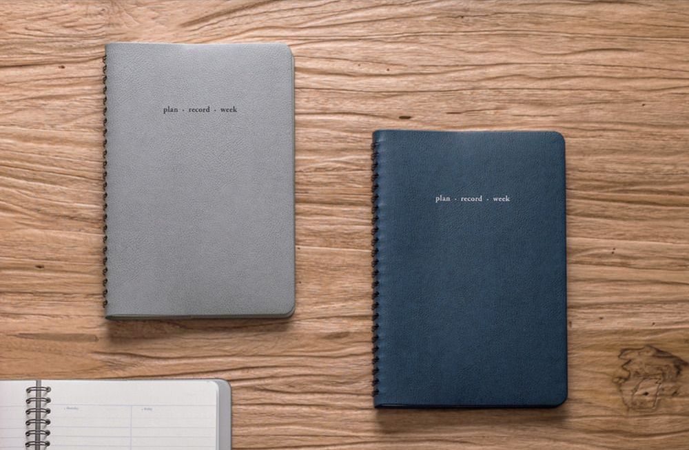 MochiThings: Weekly Manager v2