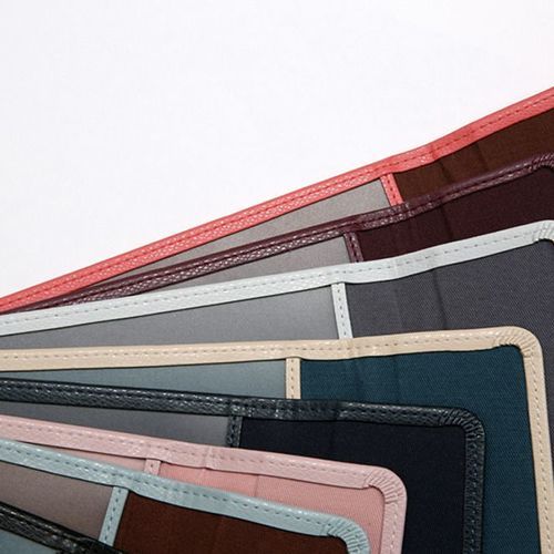 Large Classy File Folder v2 | mochithings