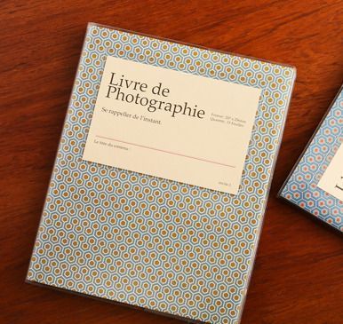 MochiThings: Colorful Photo Album v1