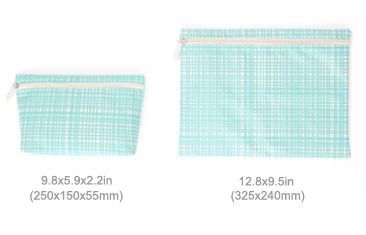 MochiThings: Mint Small Multi Pouch