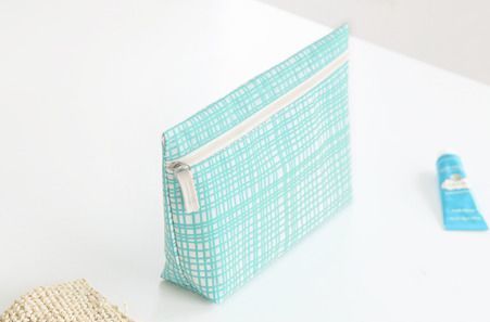 MochiThings: Mint Small Multi Pouch